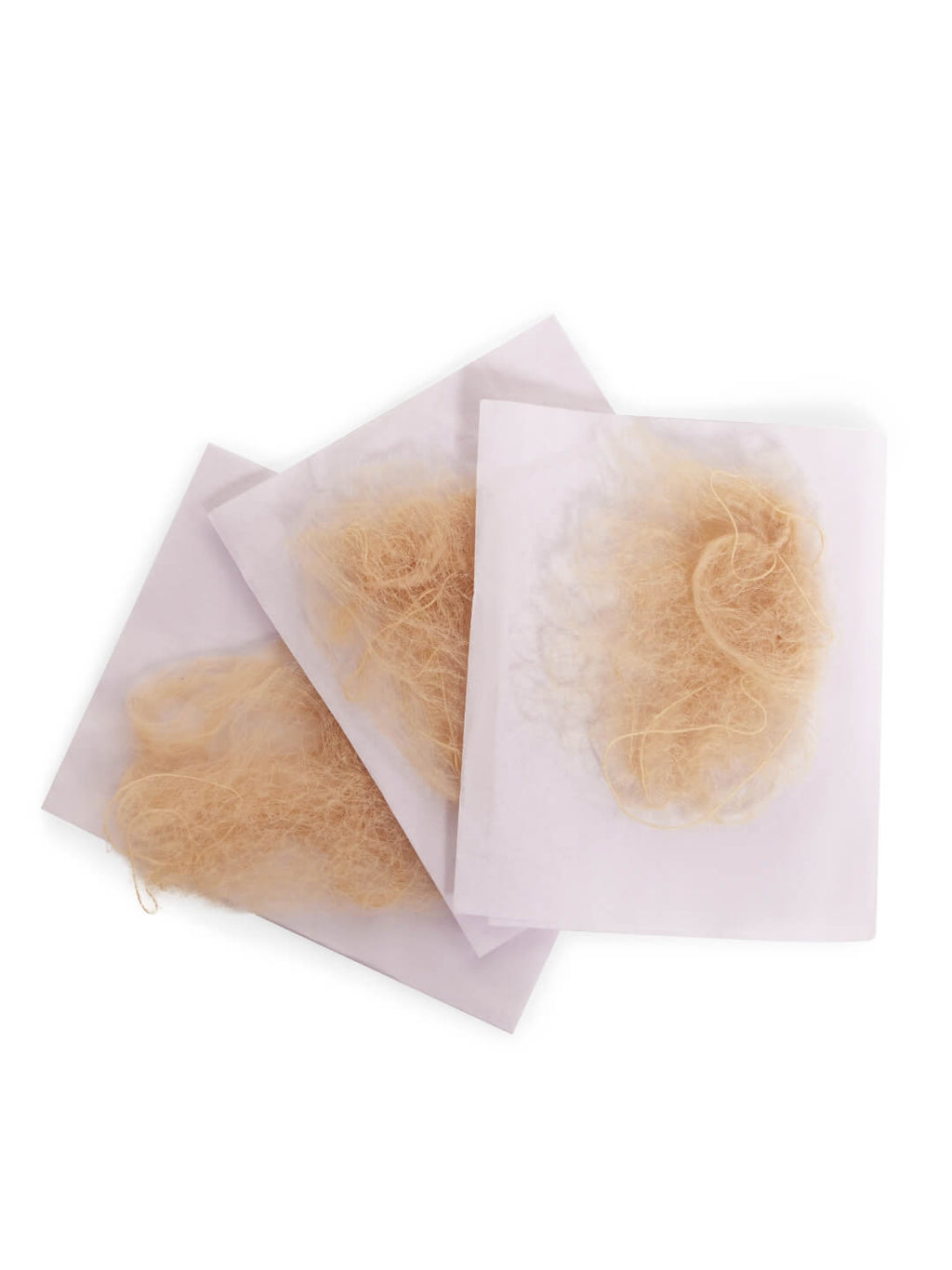Accessories | Beauty & Hair